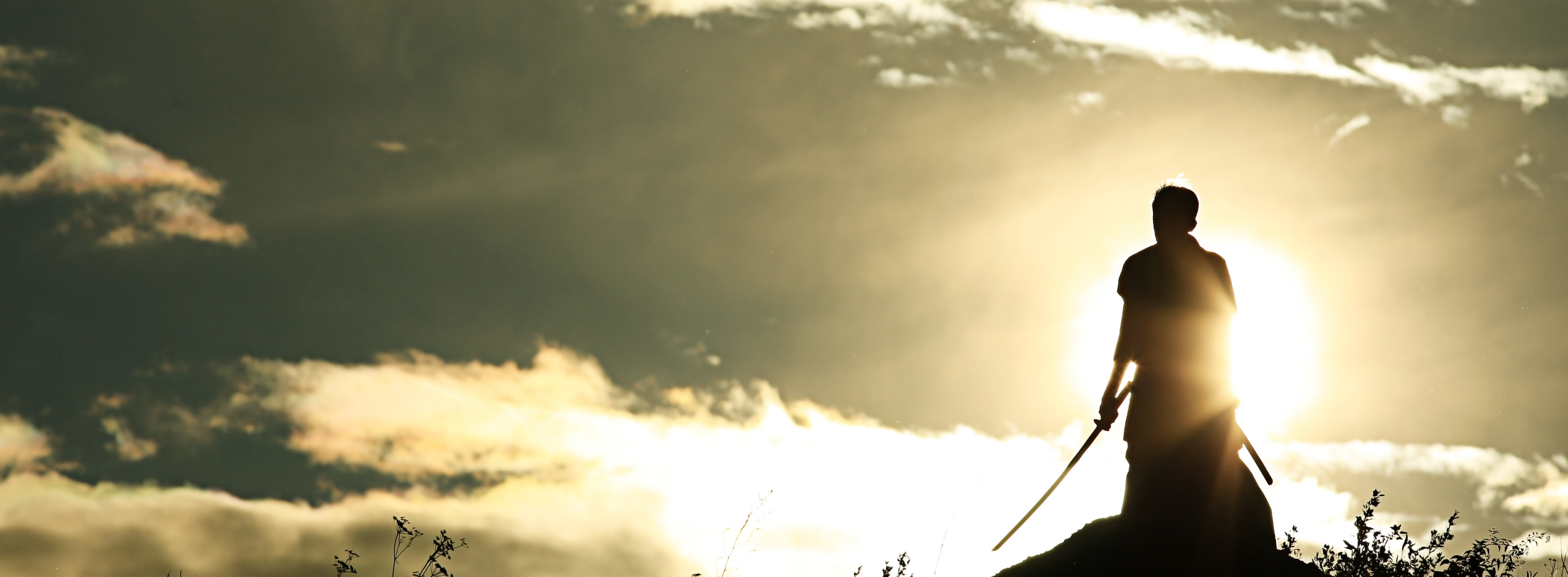 Endurance Rising! Never Give Up! – CenturionXL Blog Development